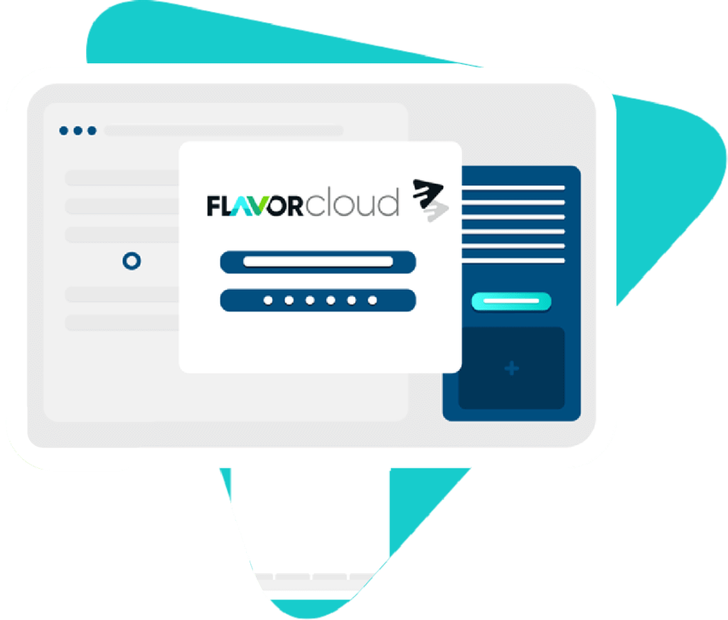 About Us - FlavorCloud