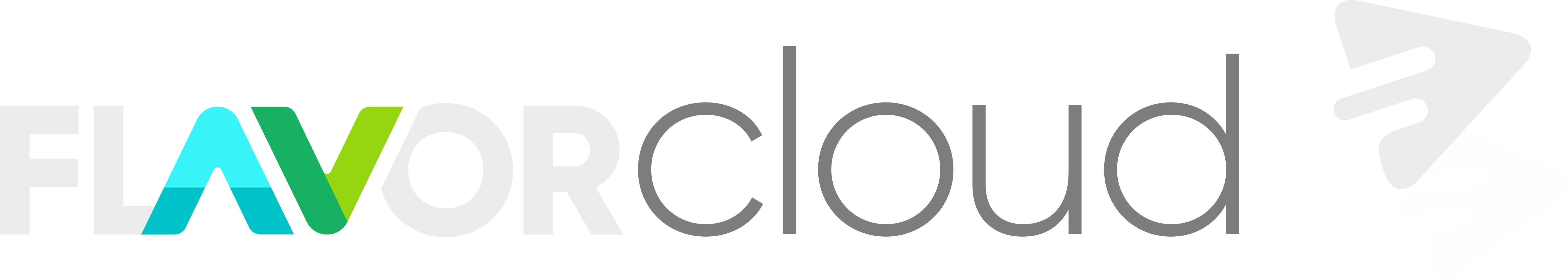 Cross Border Shipping Made Easy | FlavorCloud