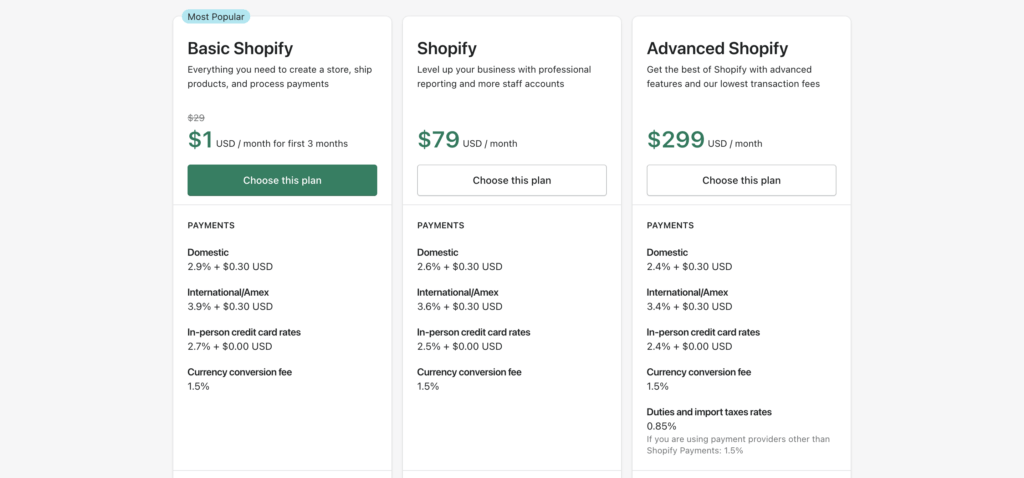 How Do I Enable International Shipping In Shopify? - FlavorCloud
