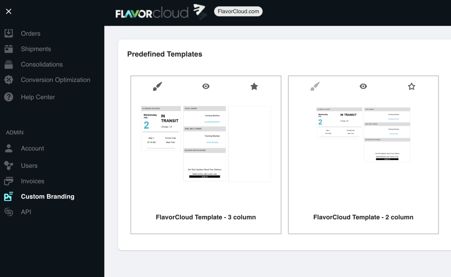 How Do I Integrate FlavorCloud With WooCommerce? - FlavorCloud
