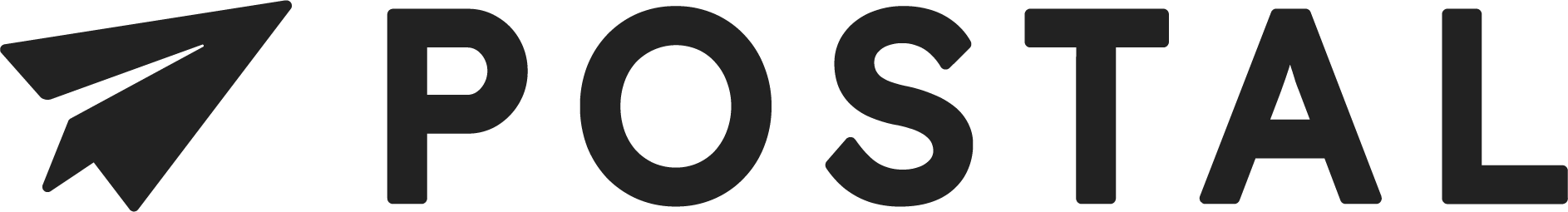 How Postal Ensured Positive Customer Experiences Worldwide - FlavorCloud